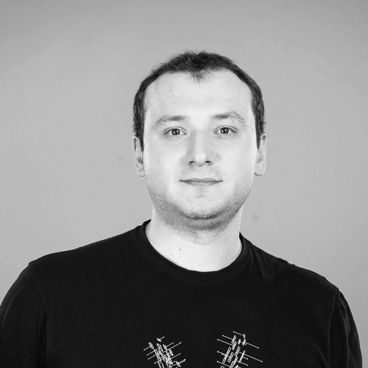 CDNEXT9_Yavor-Stoykov-web - Parametric Architecture