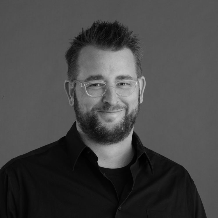 CDNEXT9_jason-kelly-johnson-web - Parametric Architecture