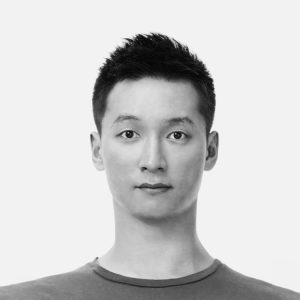 CDNEXT9_june-lee-web1 - Parametric Architecture