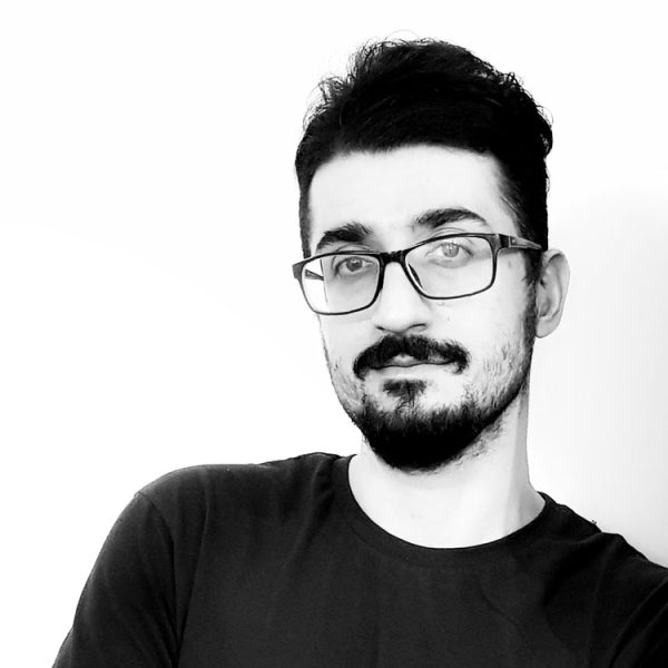 CDNEXT9_mahdi-fard-web - Parametric Architecture