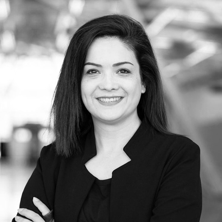 CDNEXT9_negar-kalantar-web1 - Parametric Architecture