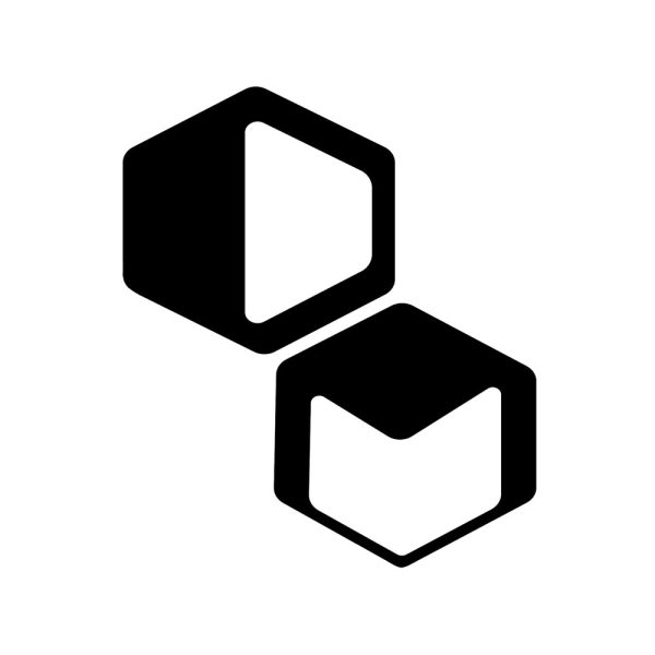 DesignMorphine.jpg - Parametric Architecture