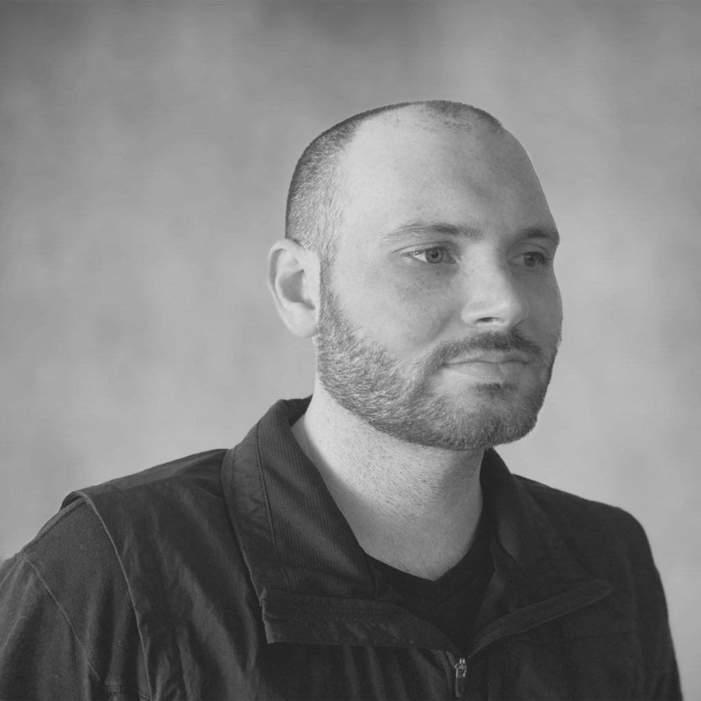 Michael-Pryor-DM-PA.jpg - Parametric Architecture