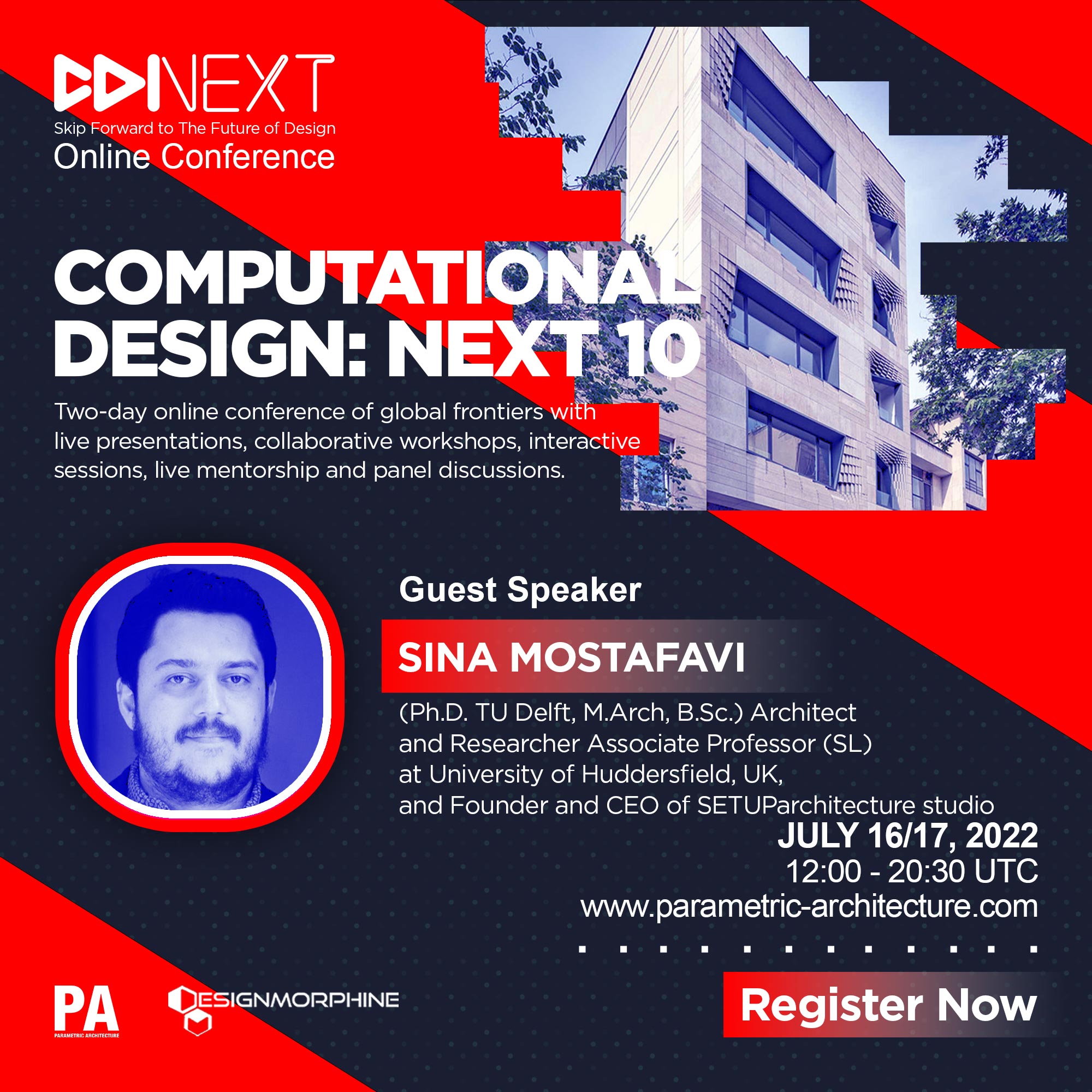 CDNEXT10_Sina_Square_Web-1 - Parametric Architecture