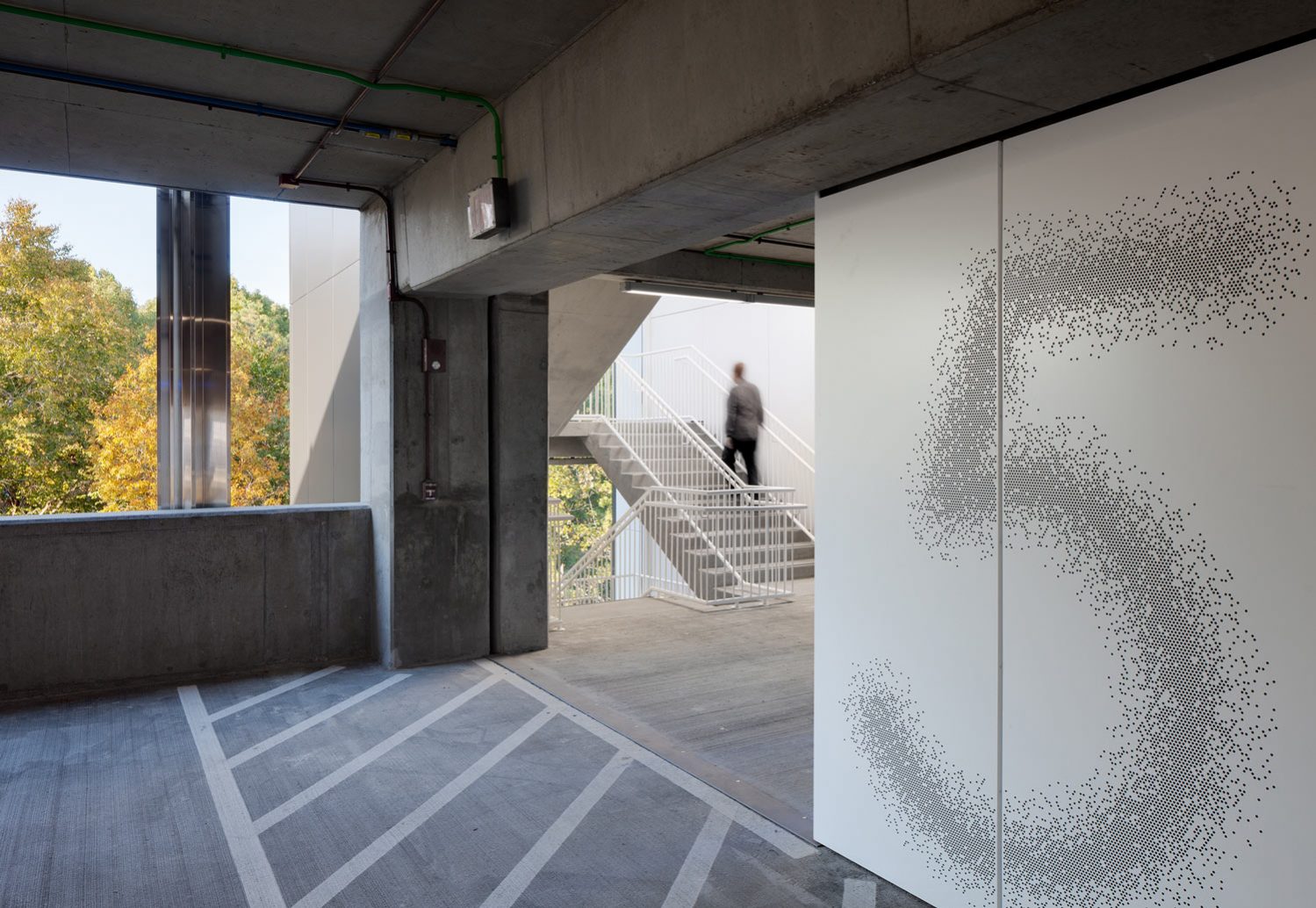 Deck2_12-Floor-Level-Numbering-Detail - Parametric Architecture