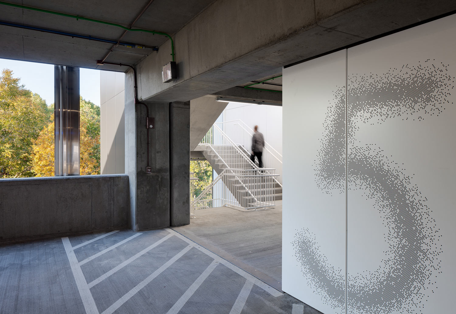 Deck2_12-Floor-Level-Numbering-Detail - Parametric Architecture