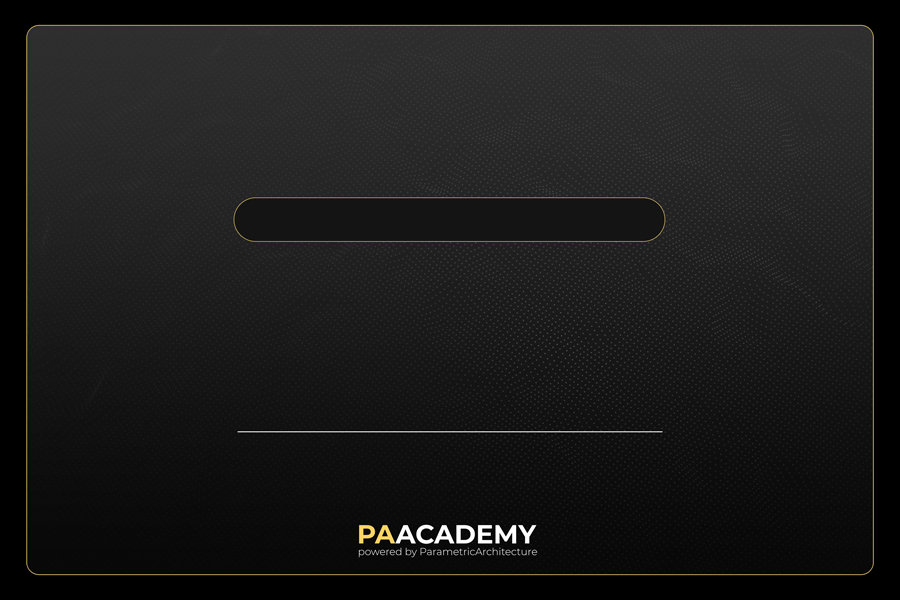 PAACADEMY_Certificate_Studio-Jan-Knippers-edit-for-website - Parametric Architecture