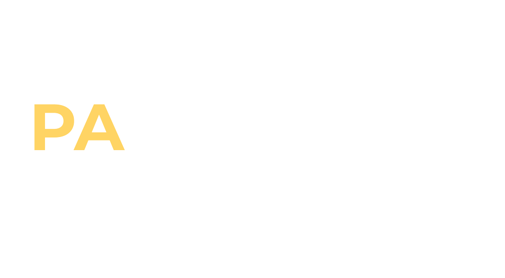 PAACADEMY_LOGO_CERTIFICATE_YELLOW5 - Parametric Architecture