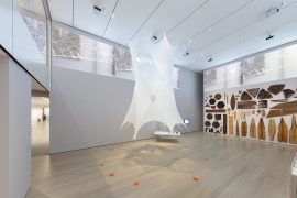 Peak, The Rejuvenating Resort By Studio Symbiosis