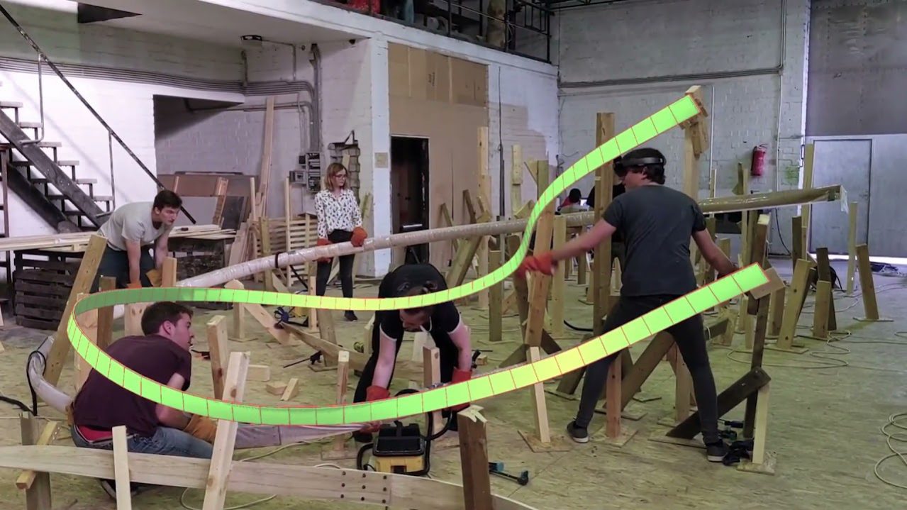 maxresdefault - Parametric Architecture