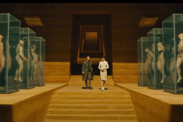 Best Movies Every Architect Should Watch