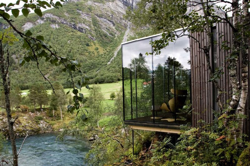 Best Movies Every Architect Should Watch