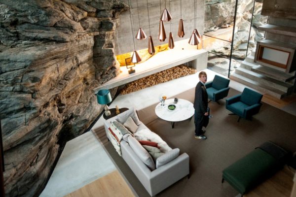 Best Movies Every Architect Should Watch