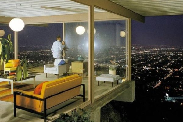 Best Movies Every Architect Should Watch