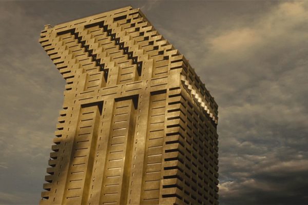 Best Movies Every Architect Should Watch