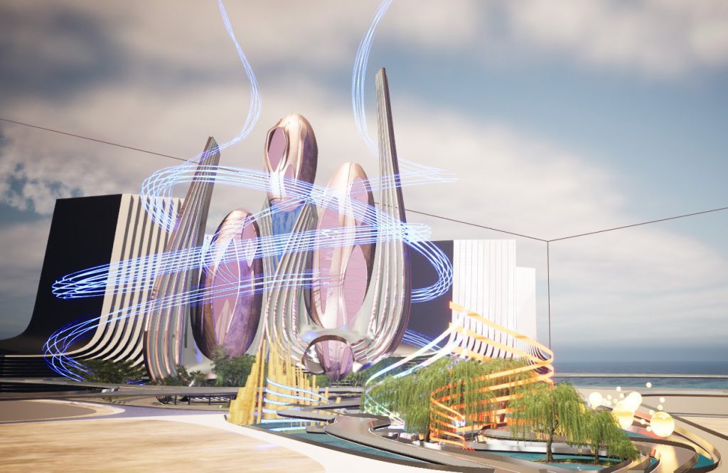 Group_8_META_Fluid_Studio-(12)-E - Parametric Architecture