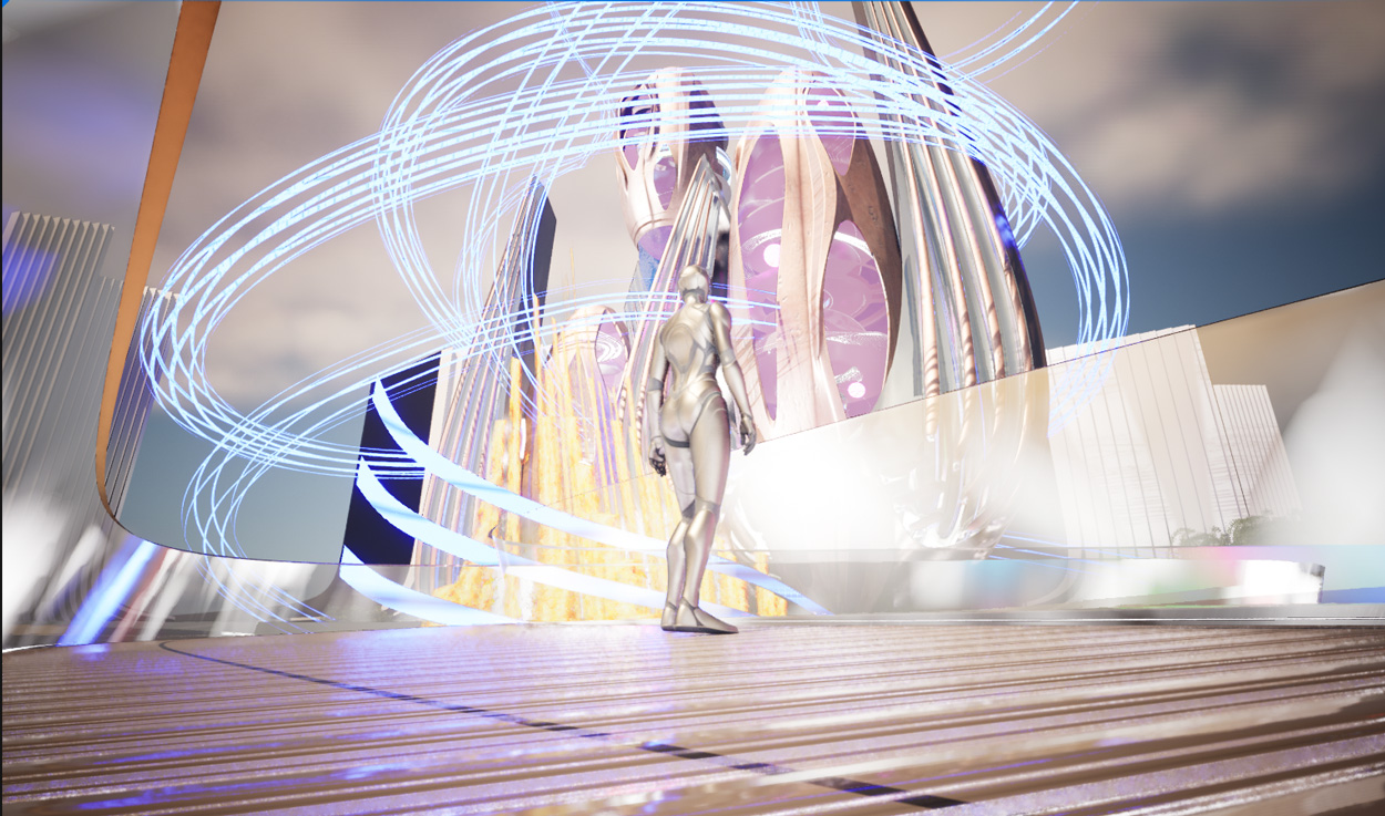 Group_8_META_Fluid_Studio-16 - Parametric Architecture