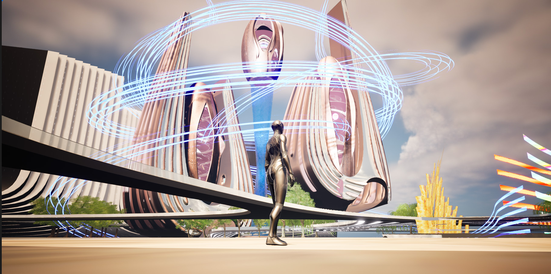 Group_8_META_Fluid_Studio-21 - Parametric Architecture