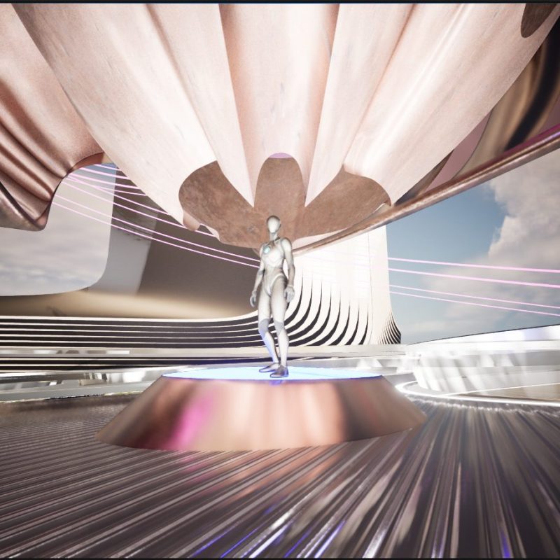 Group_8_META_Fluid_Studio-9 - Parametric Architecture