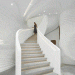I Do Artist Store in Wuhan, China By AntiStatics Architecture