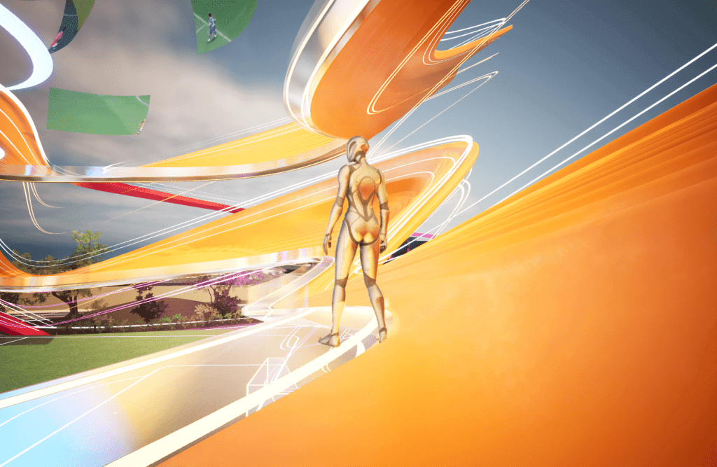 Meta_Stadium_Group_3-39-min - Parametric Architecture