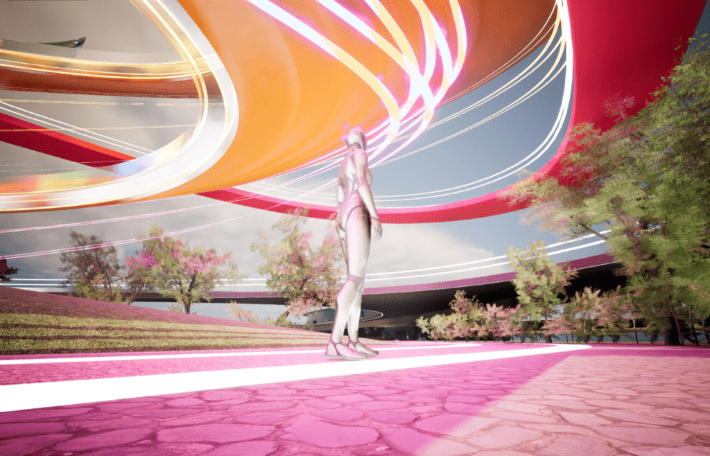 Meta_Stadium_Group_3-6.PNG - Parametric Architecture