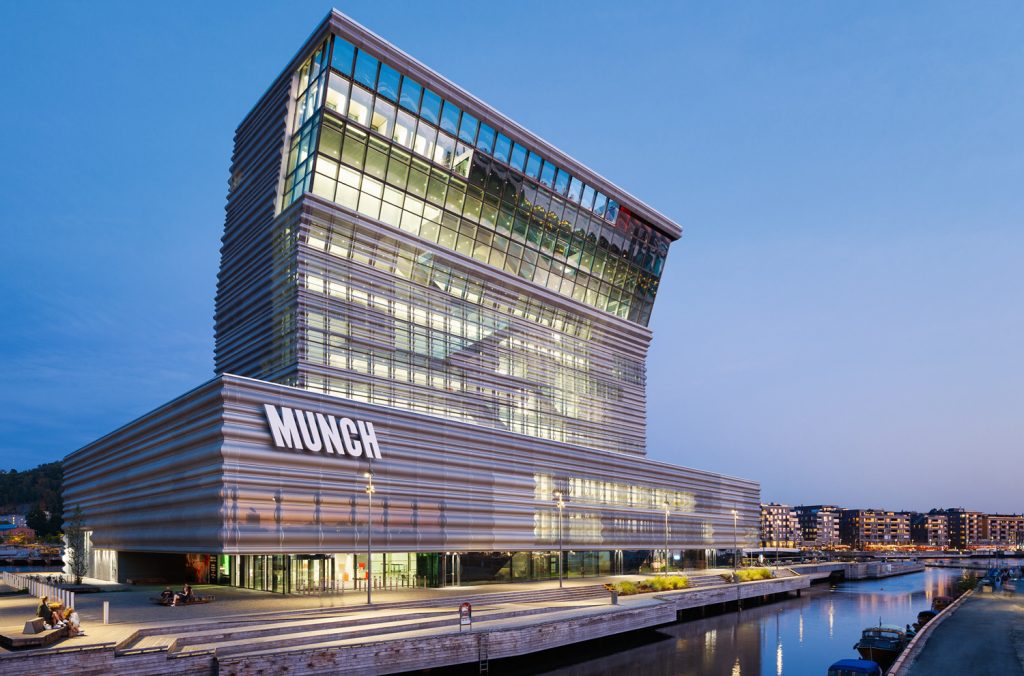 DesignMorphine Webinars - ParametricArchitecture