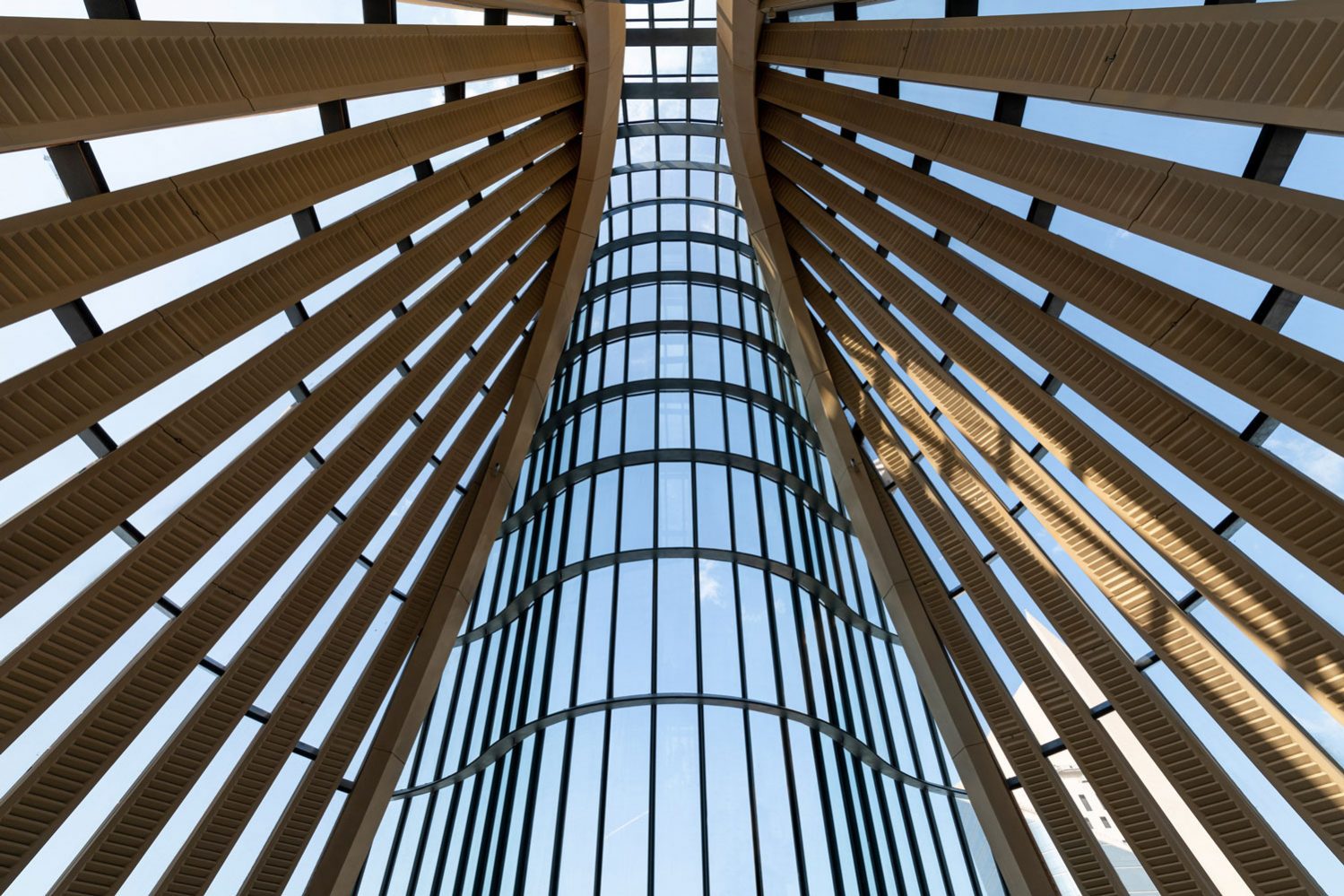 foster-partners-national-bank-of-kuwait-headquarters_15 - Parametric ...