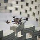 Three Types of Robots in Construction And Manufacturing