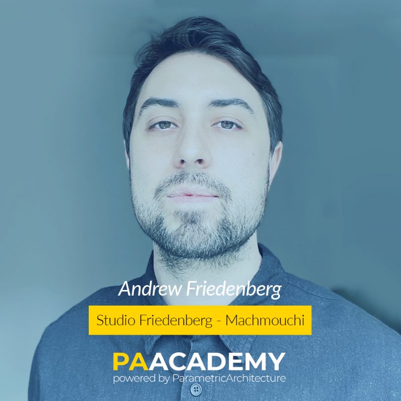 Reactive Miniverse Studio Final Presentation / Open To The Public!