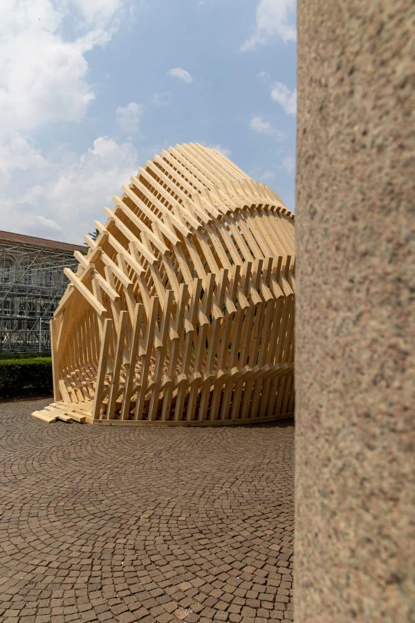 echinoidea_biophilic_pavilion_milan_gg_loop-10 - Parametric Architecture