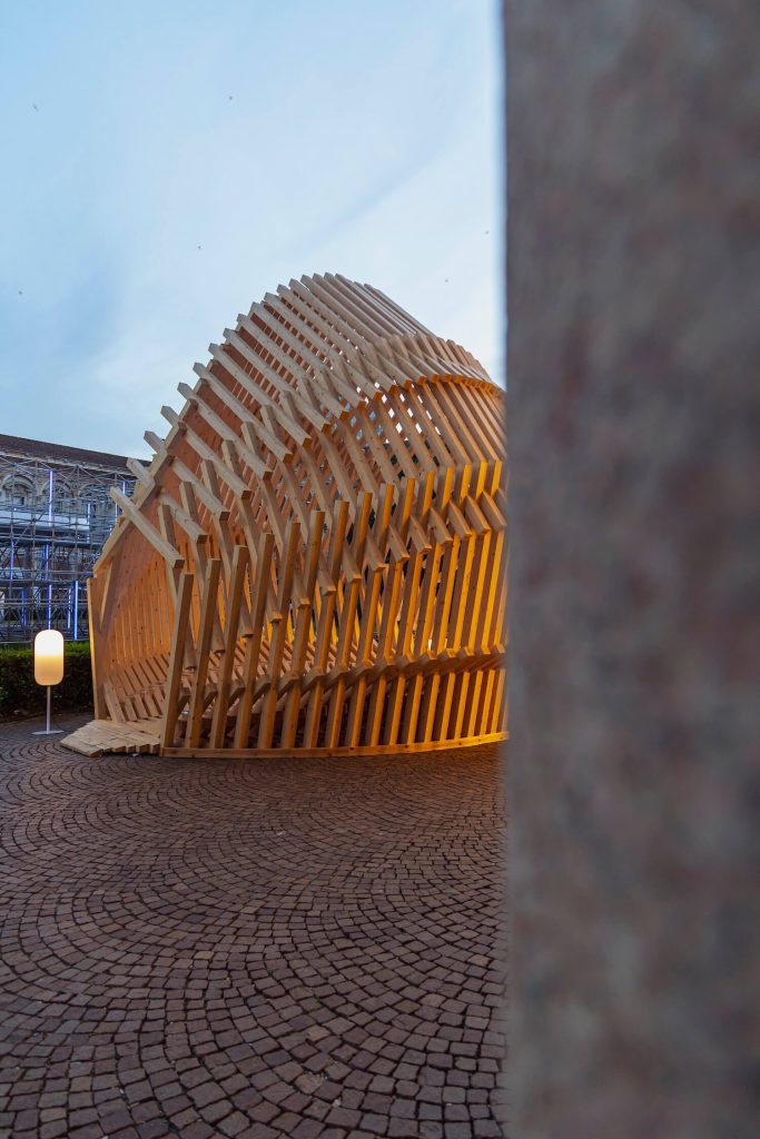 echinoidea_biophilic_pavilion_milan_gg_loop-13 - Parametric Architecture