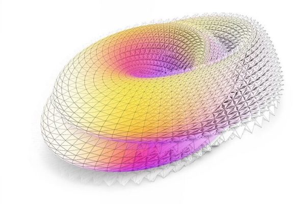 10 Grasshopper plugins trending in the AEC industry