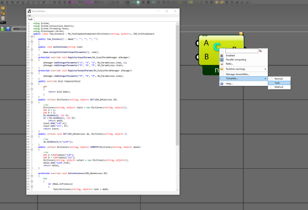 10 Grasshopper plugins trending in the AEC industry