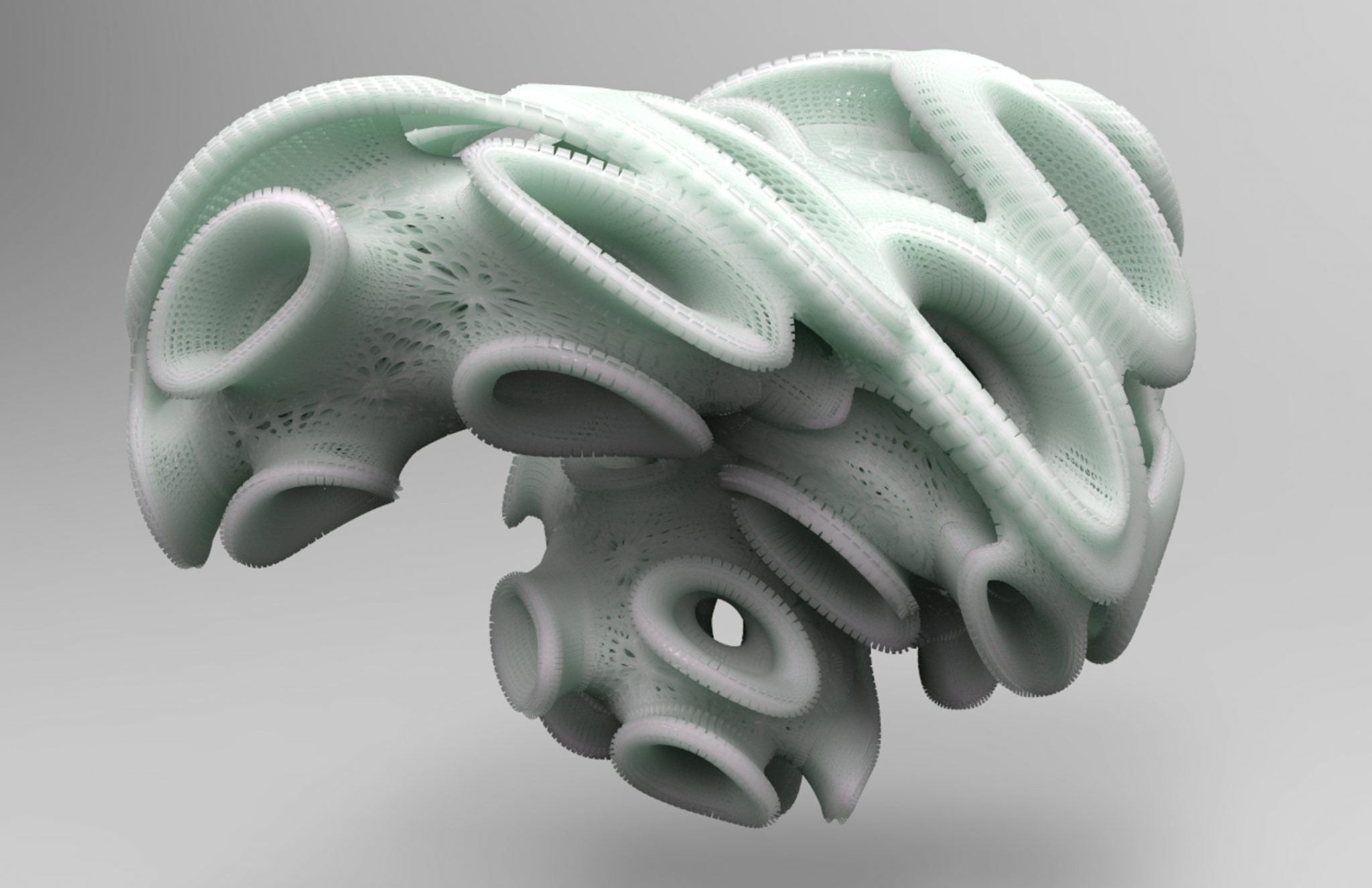 10 Grasshopper plugins trending in the AEC industry