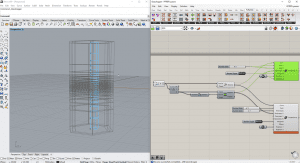 10 Grasshopper plugins trending in the AEC industry