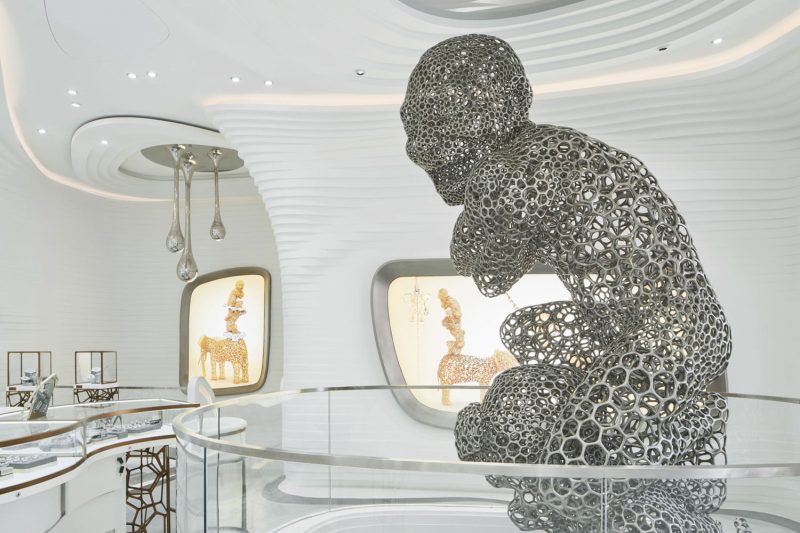 I_Do_Facade_evening_I_Do_Artist_Store_Wuhan_by_AntiStatics_Cover ...