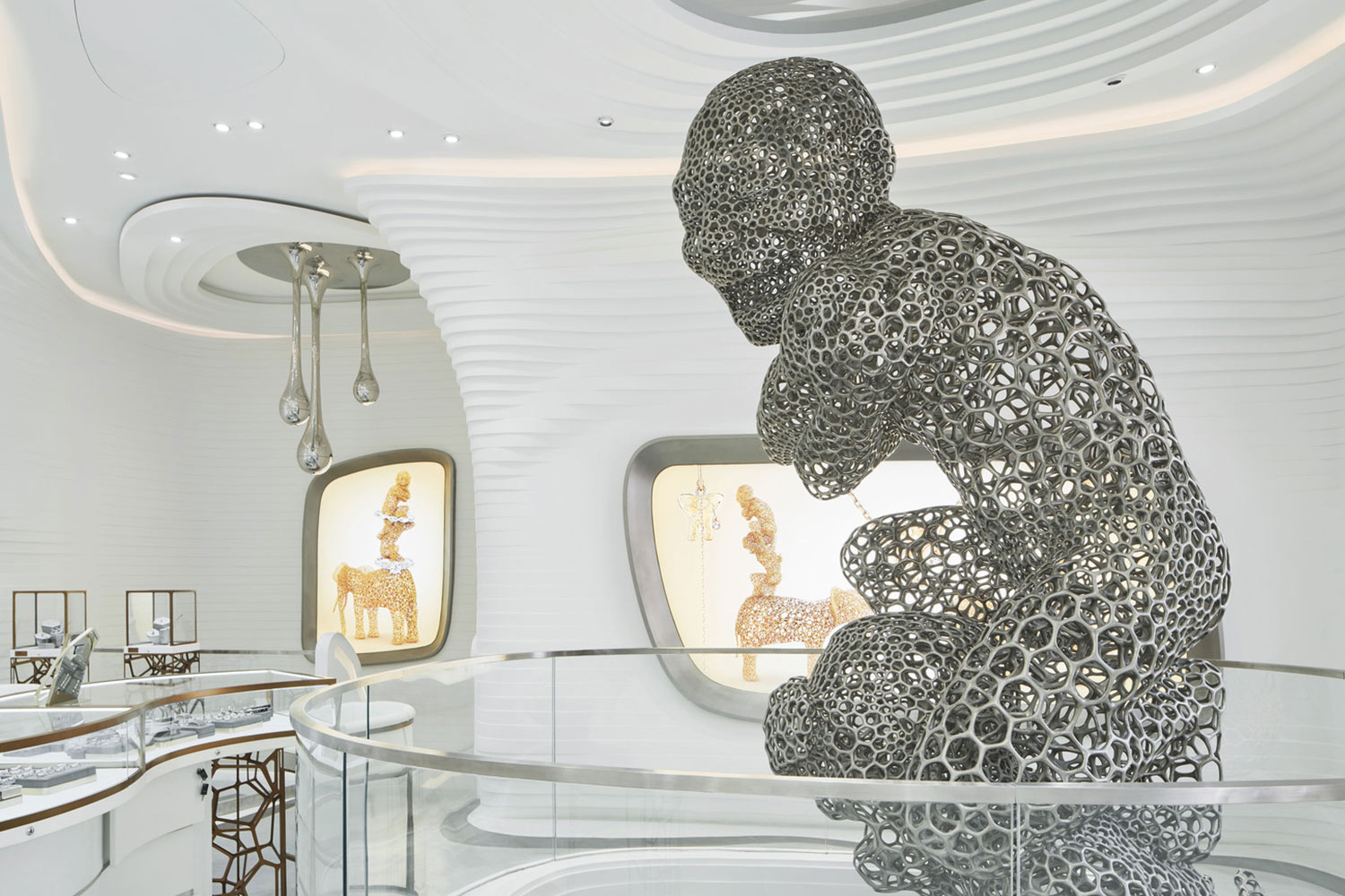 I_Do_Facade_evening_I_Do_Artist_Store_Wuhan_by_AntiStatics_Cover ...