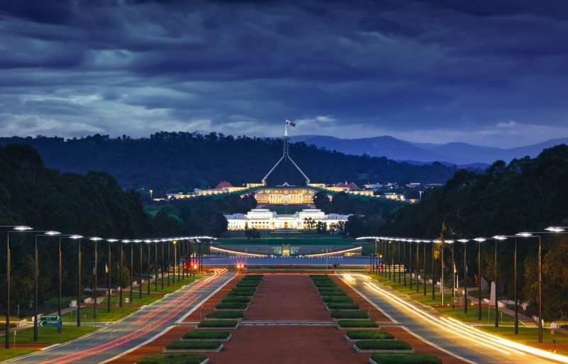 10 iconic buildings opened by Queen Elizabeth II