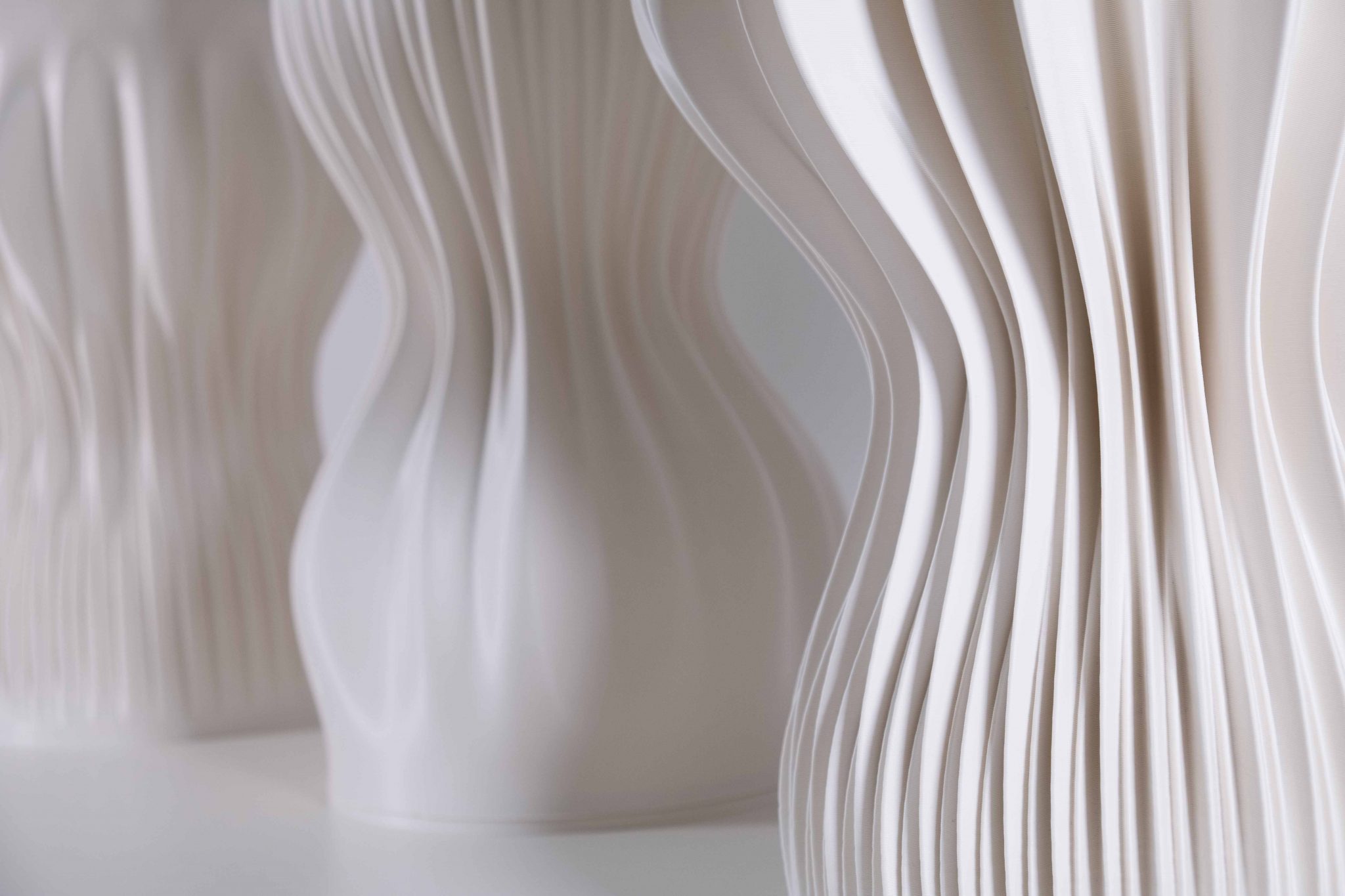 Julia Koerner's new series on MQ Vienna Fashion Week 2022