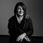 8 inspiring Iranian women architects you should know