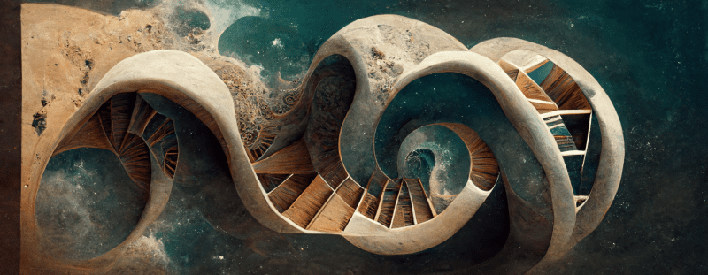 How does artificial intelligence impact design?