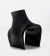 Nagami creates 3D printed products in collaboration with famous designers