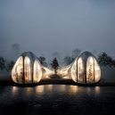 10 designers and their impressive Midjourney works you should know