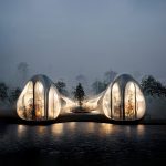 10 designers and their impressive Midjourney works you should know