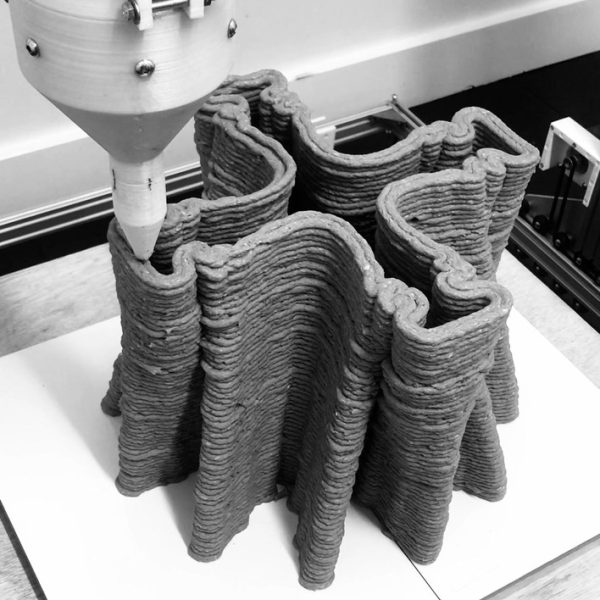 Tree-Column-_-Blast-Studio_5 - Parametric Architecture