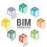Building Information Modelling (BIM) Dimensions: 4D, 5D & 6D