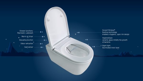 Mars 101: How do Martians go to the toilet?