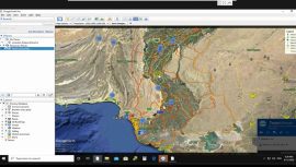 10 best urban mapping tools that every urban planner needs to know