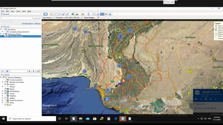 10 best urban mapping tools that every urban planner needs to know